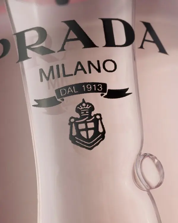 Prada Refill Paradoxe Virtual Flower Edp 100ml
