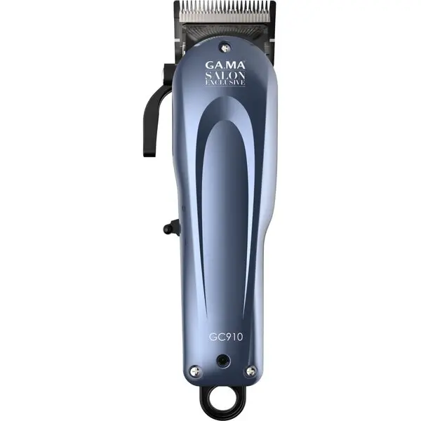 GA.MA ITALY PROFESSIONAL Clipper Gc910