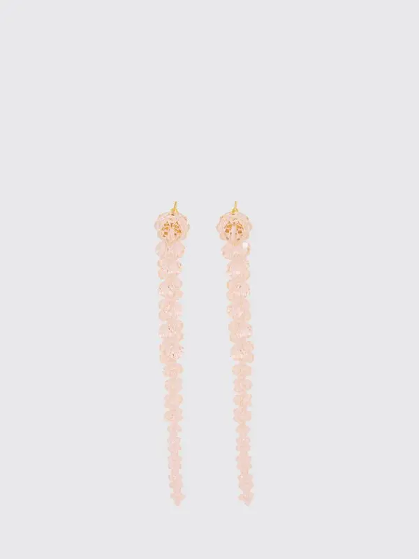 Simone Rocha Jewel - Pink