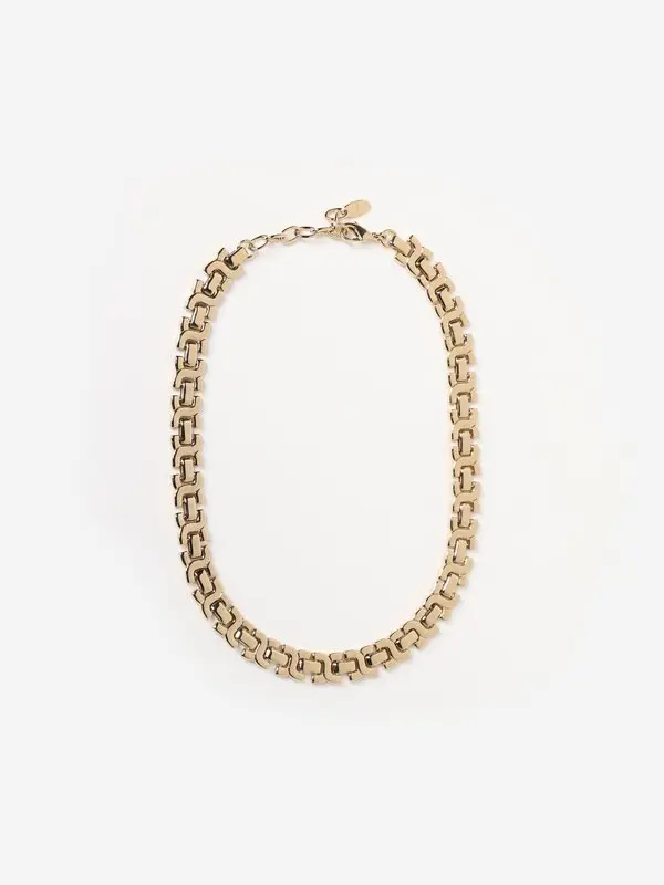 Chloé Jewel