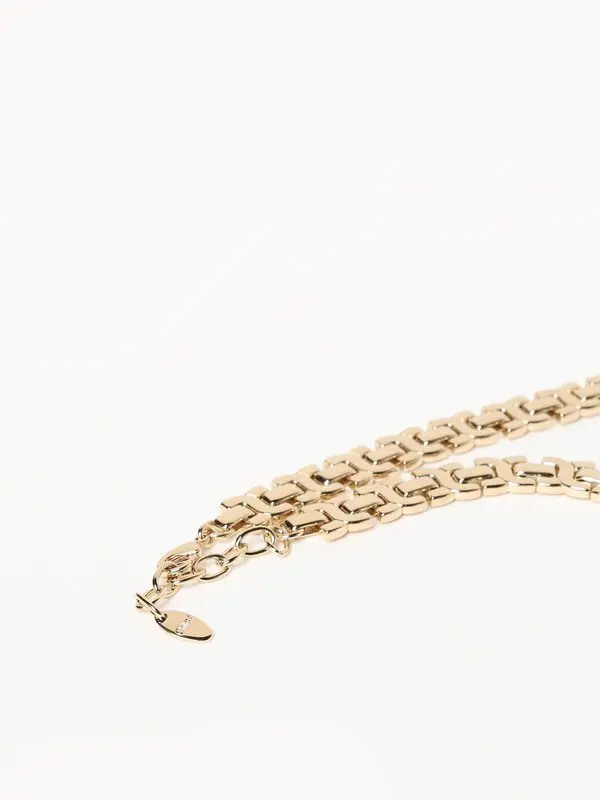 Chloé Jewel