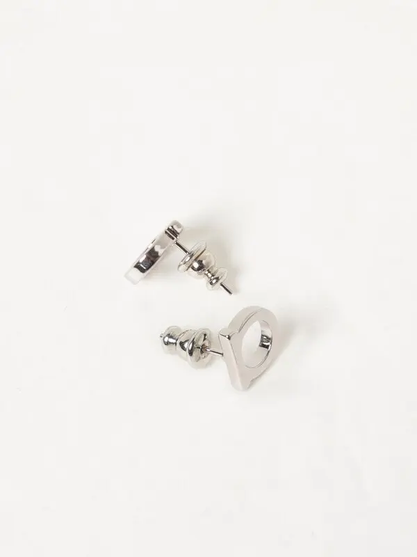 FERRAGAMO Jewel Earrings