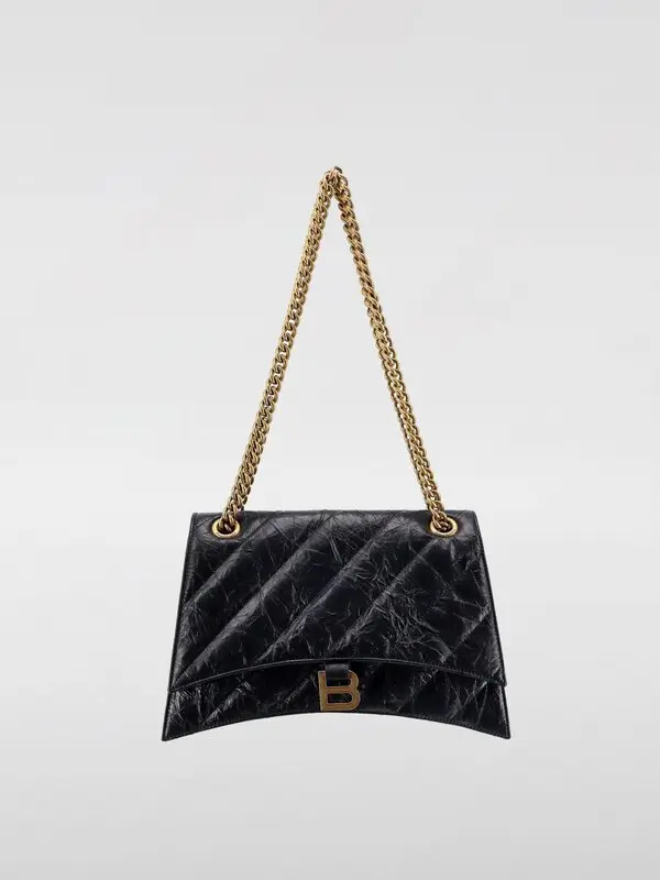 Balenciaga Shoulder Bag