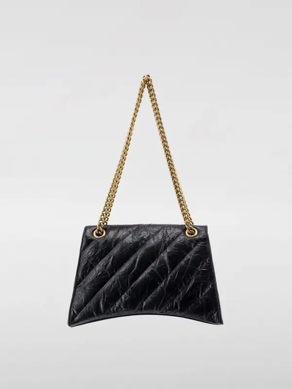 Balenciaga Shoulder Bag
