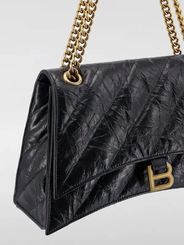 Balenciaga Shoulder Bag