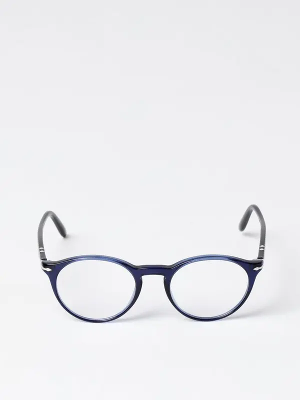 Persol Optical Frames - Blue