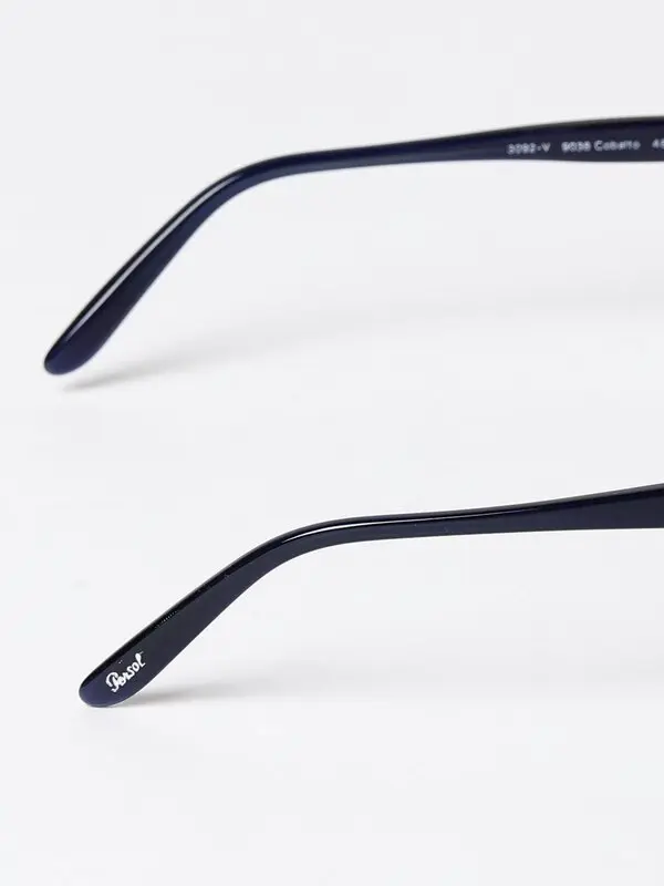 Persol Optical Frames - Blue