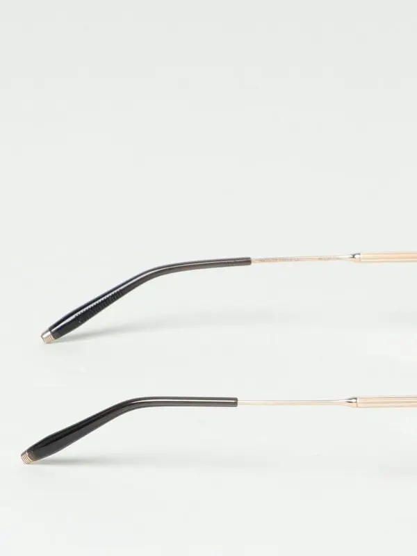 AKONI Cassini Eyeglasses