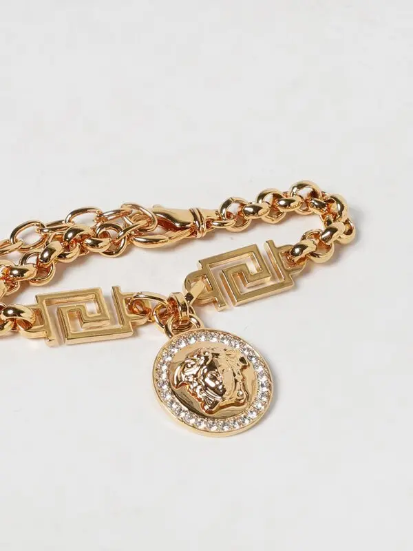 Versace Bracelet