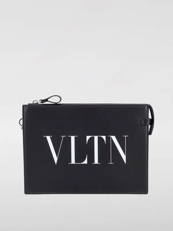 Valentino Garavani Briefcase