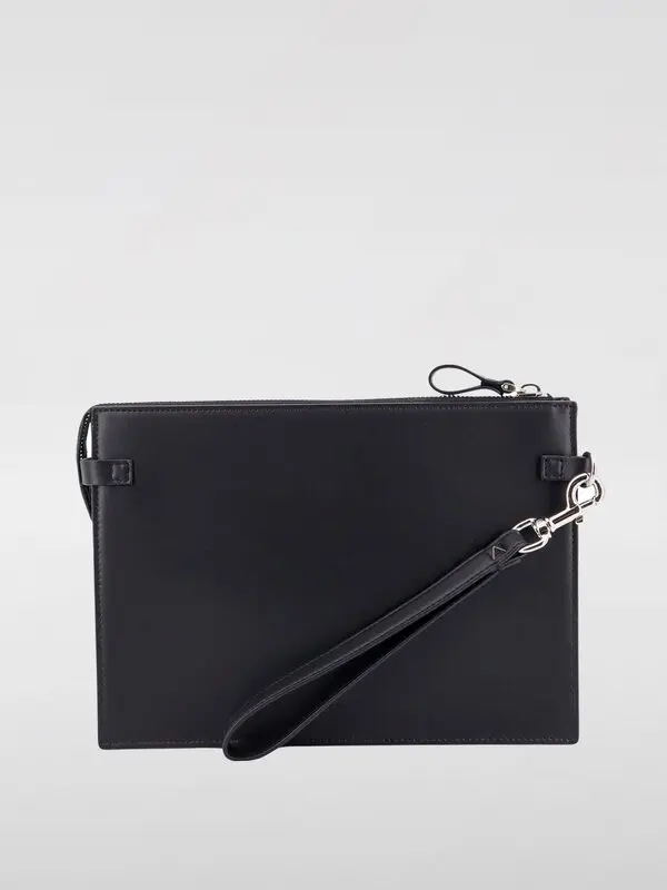 Valentino Garavani Briefcase