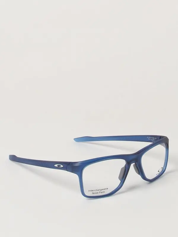 Oakley Knolls Eyeglasses - Fa01