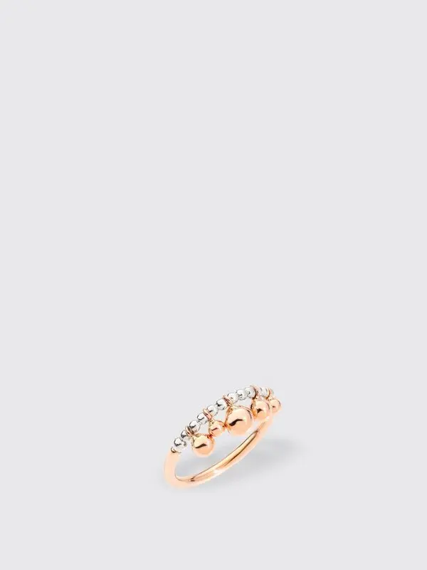 DODO Jewel - Gold