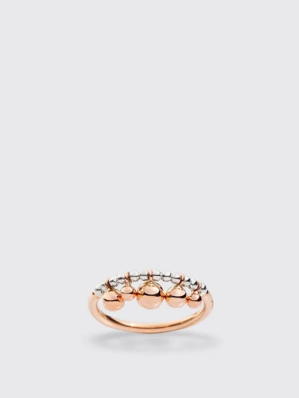 DODO Jewel