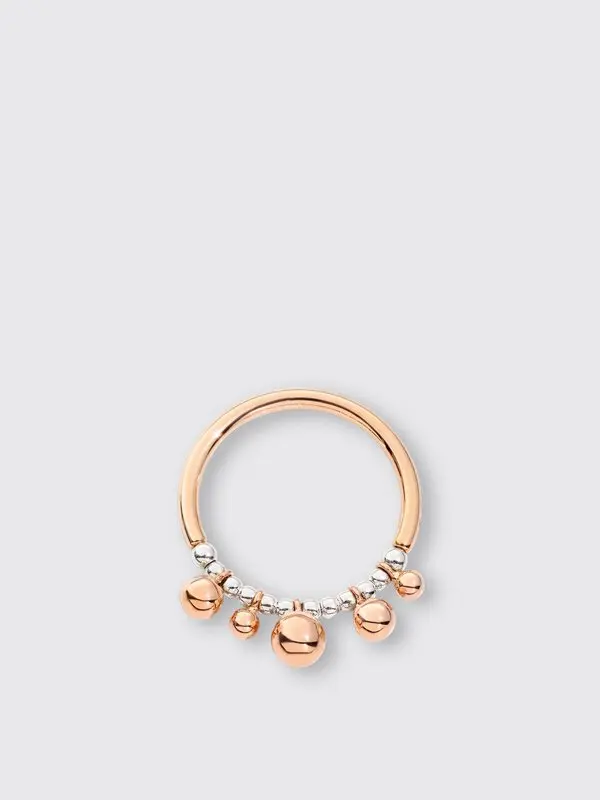 DODO Jewel
