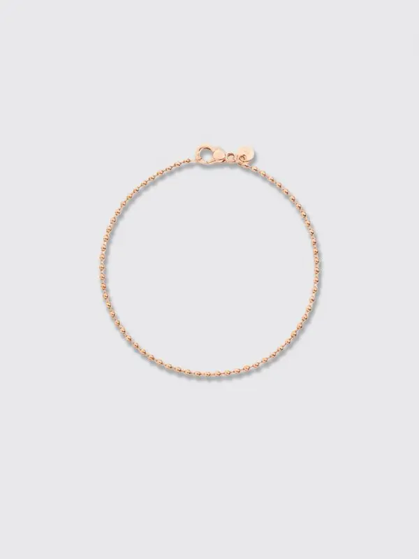 DODO Jewel Bracelet - Gold
