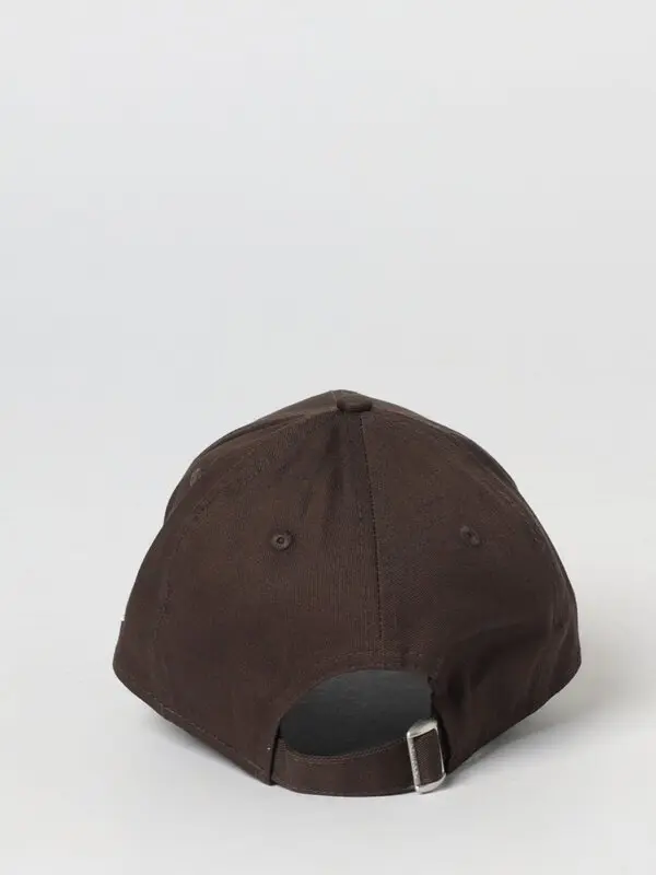 New Era Baseball Cap