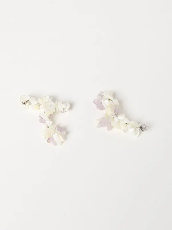 Completedworks Jewel - Lilac