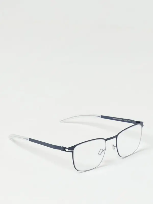 Mykita Yotam Eyeglasses - Navy