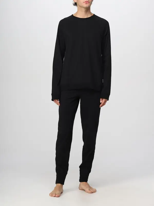 Paul Smith Loungewear Lifestyle