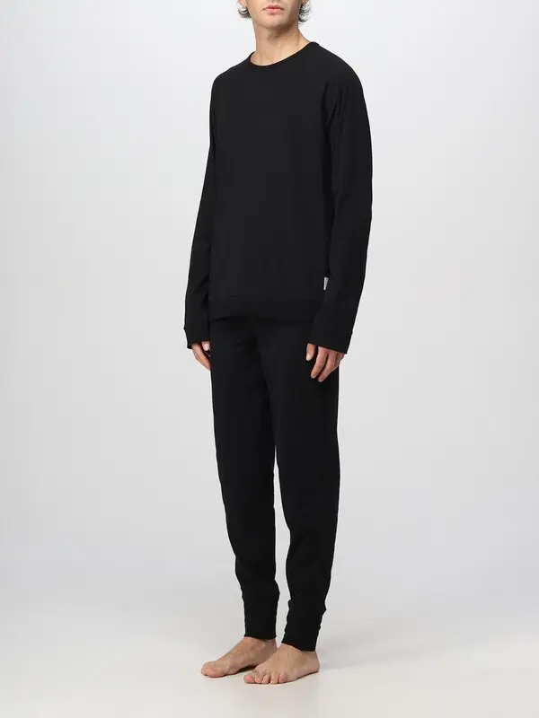 Paul Smith Loungewear Lifestyle