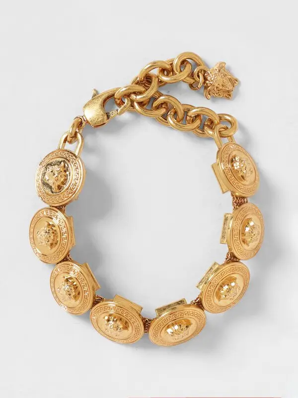 Versace Jewel - Gold