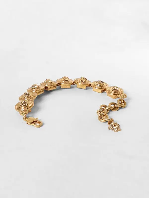 Versace Jewel