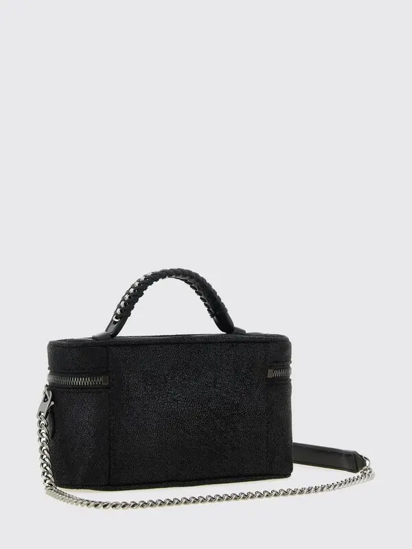 Stella McCartney Falabella Vanity Mini Bag