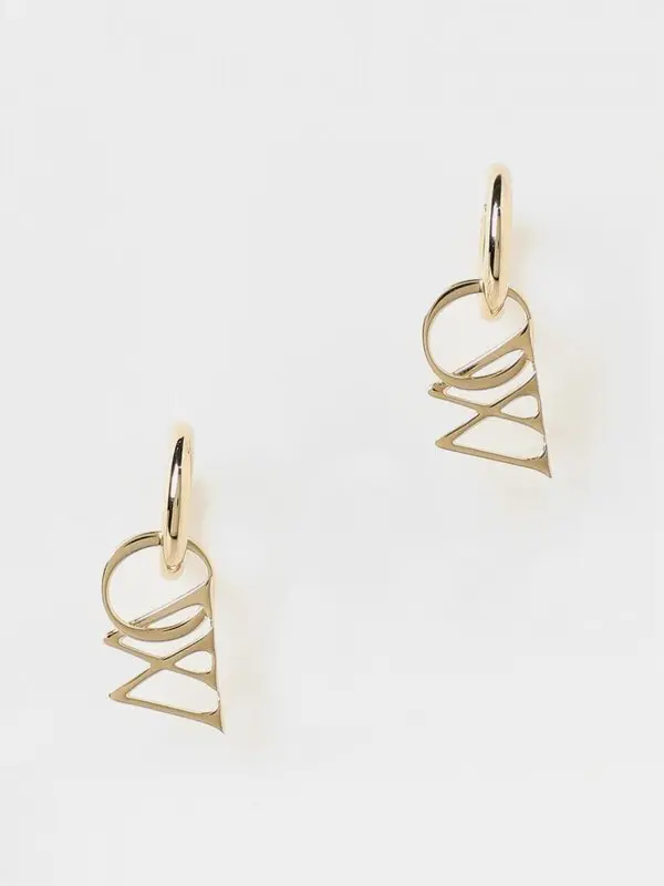 Off-White Earrings