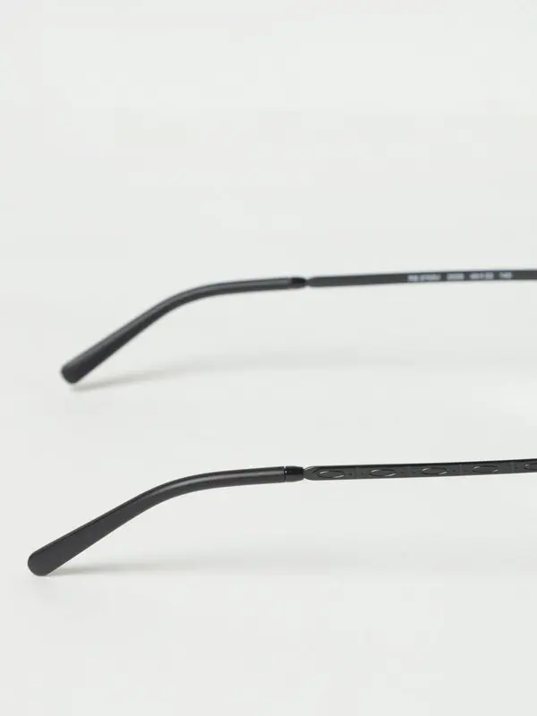 Ray-ban Metal Eyeglasses