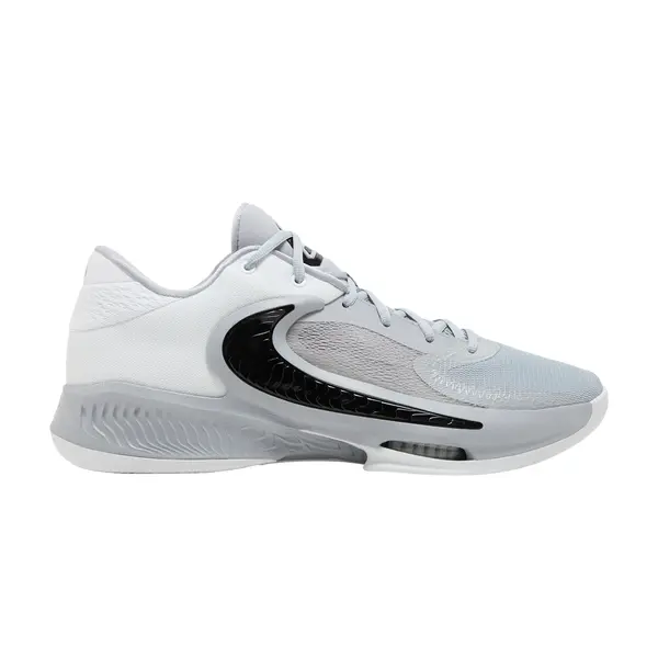 Nike Zoom Freak 4 Tb Sneakers