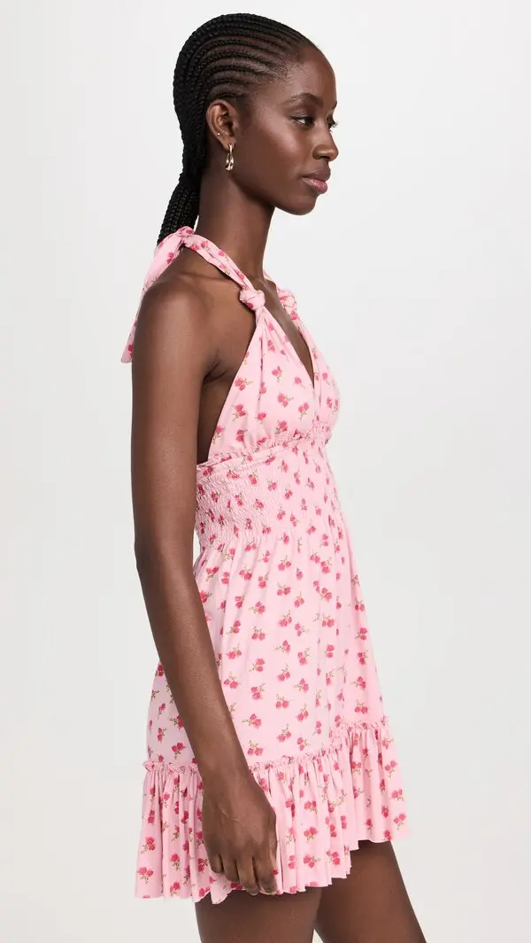 aisling mini dress Aisling Mini Dress: Versatile and Chic