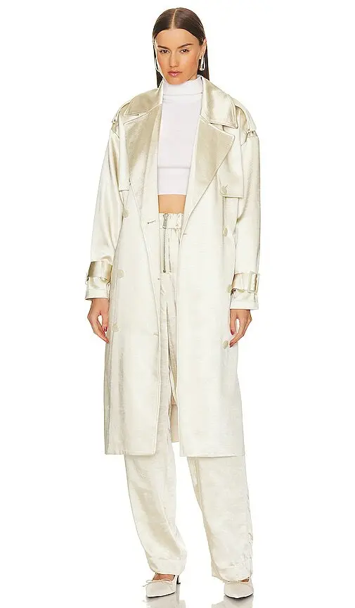 L'academie Sadia Pant