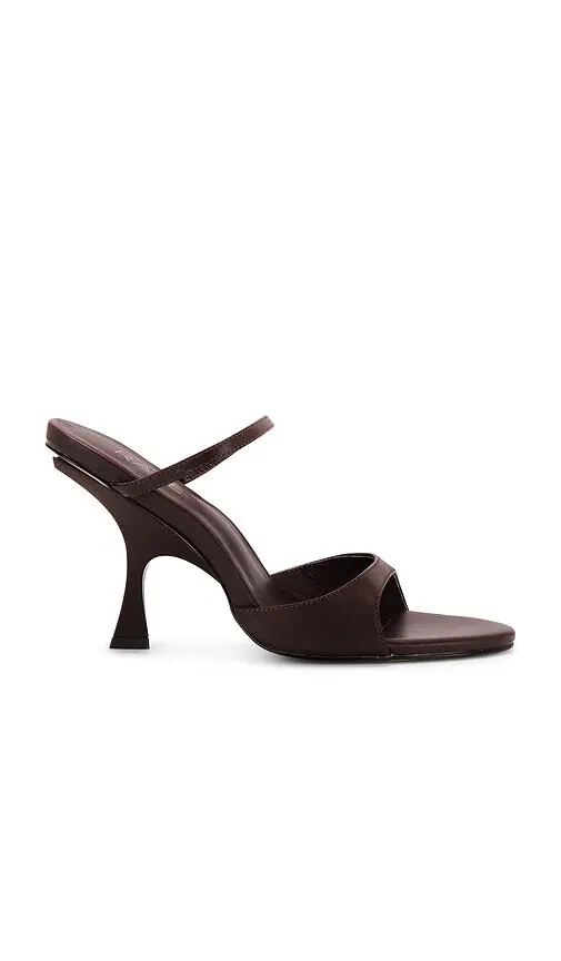 Raye Cait Sandal