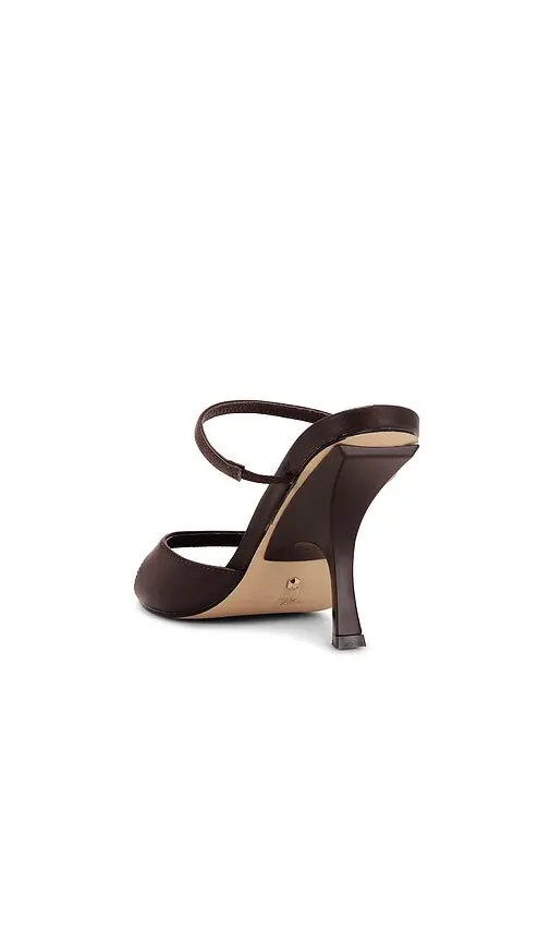 Raye Cait Sandal