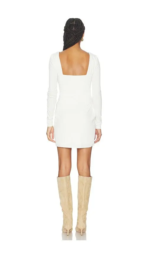 LOVERS AND FRIENDS Devon Dress