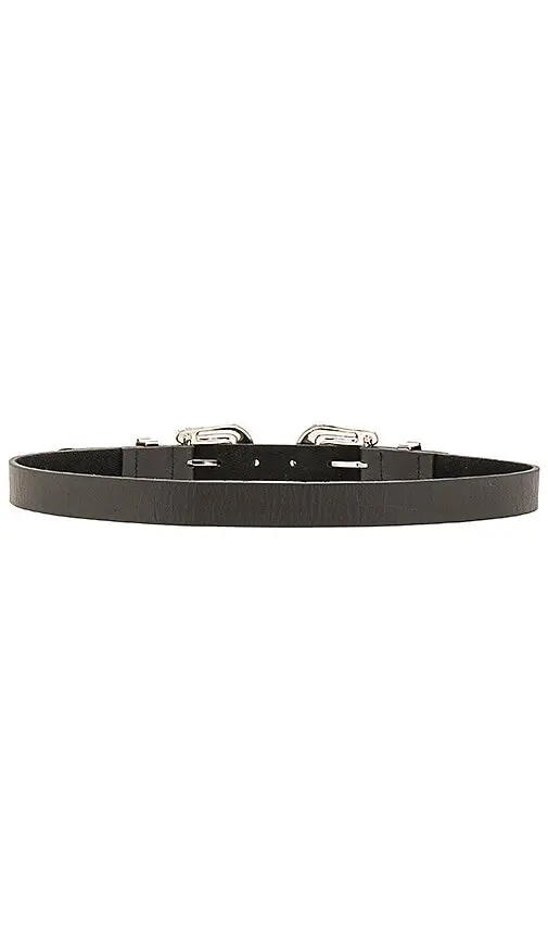 B-low The Belt Baby Bri Bri Belt