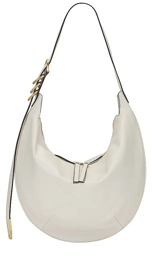 Rag & Bone Spire Hobo