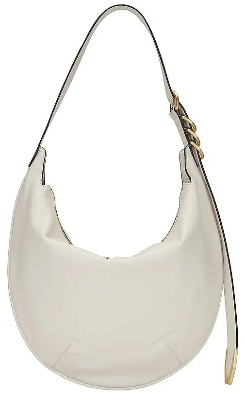 Rag & Bone Spire Hobo