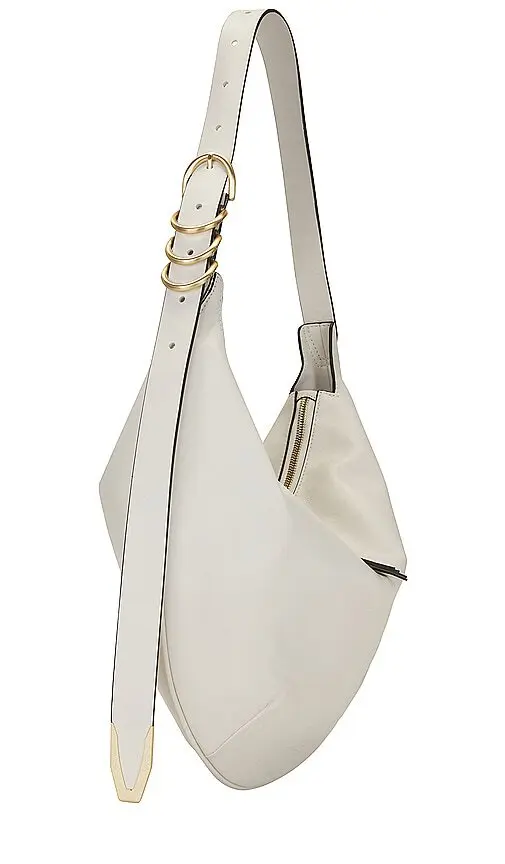 Rag & Bone Spire Hobo