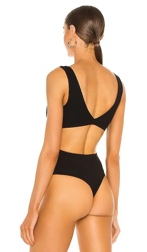 Nbd Stormi Bodysuit