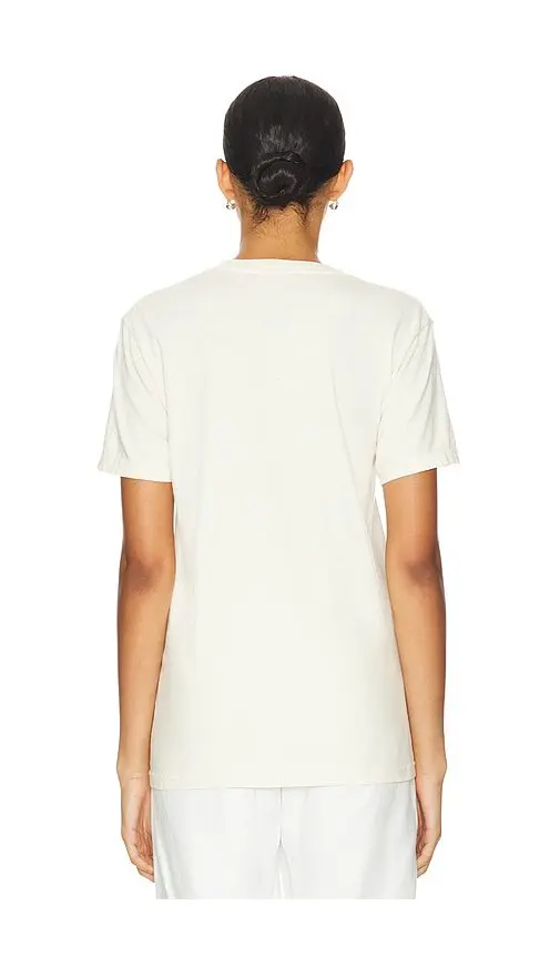 MOTEL MARGARITA Spicy Margs. Tee In . Also