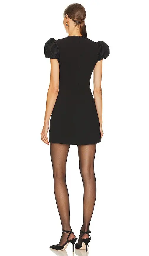 Likely Pirro Dress