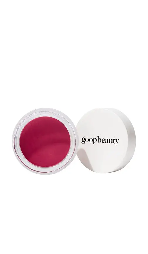 Goop Colorblur Glow Balm - Fuchsia