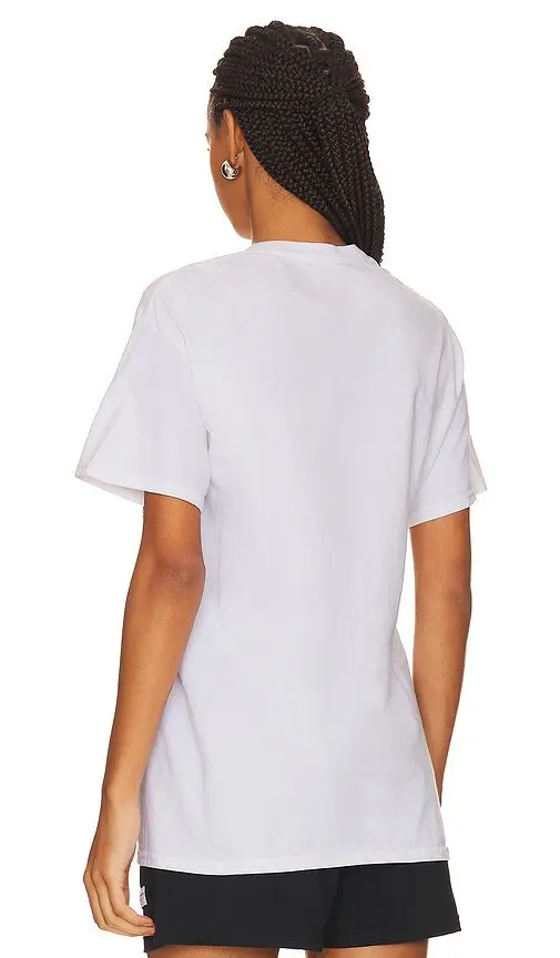 Junk Food 49ers Graphic Tee