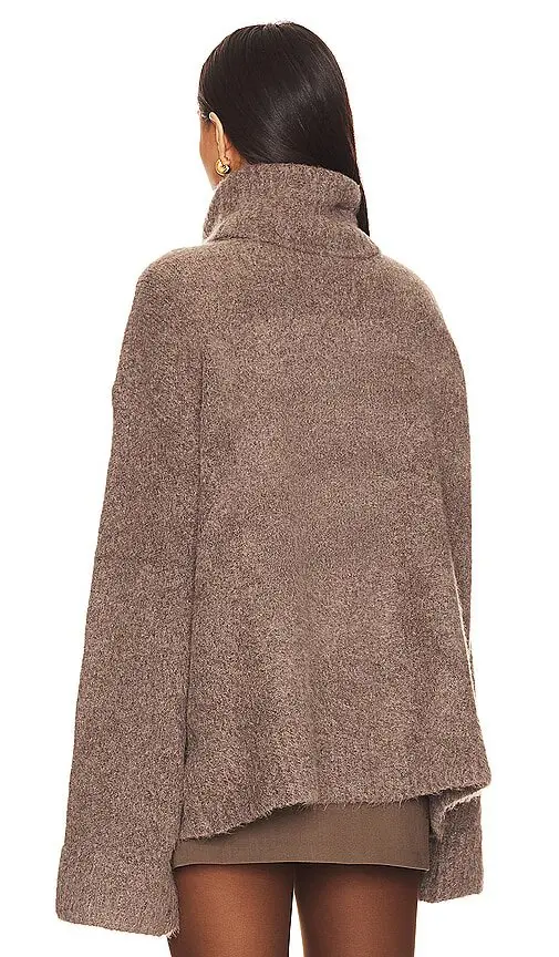 SNDYS. Cecilia Jumper