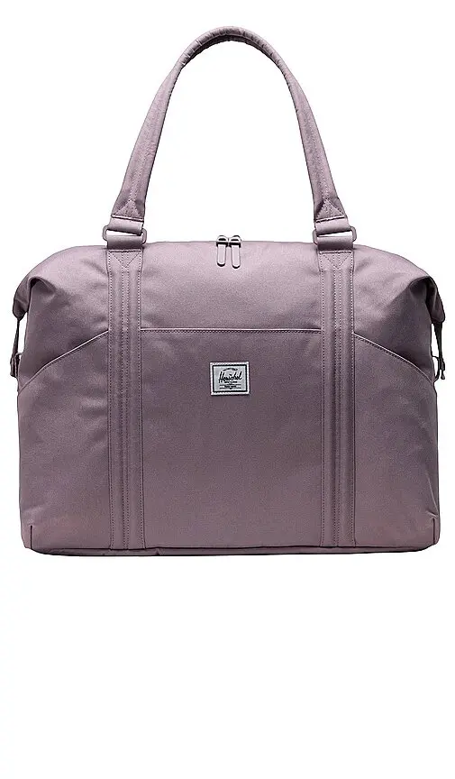Herschel Supply Co. Strand Duffle
