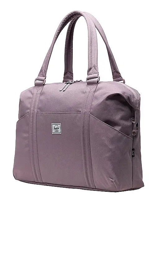 Herschel Supply Co. Strand Duffle