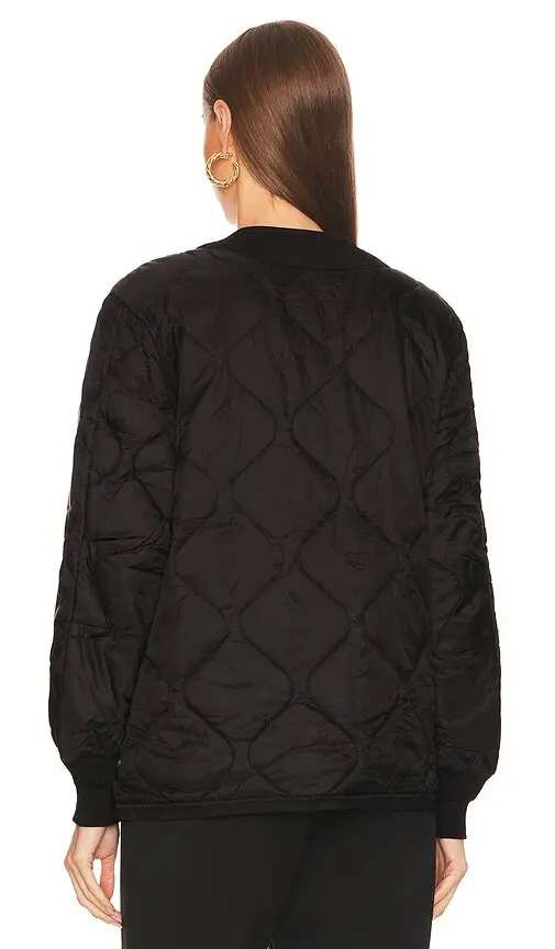 Alpha Industries Als/92 Liner