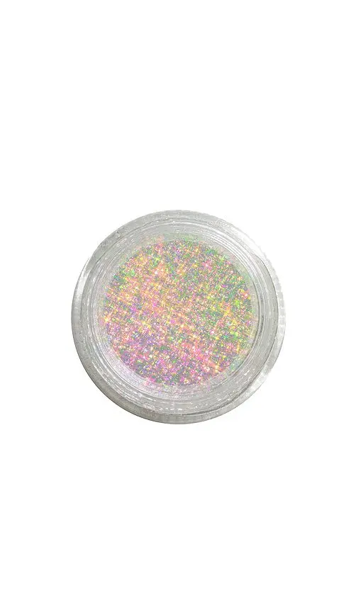 LEMONHEAD LA Spacepaste - Pink
